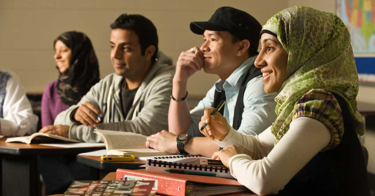 Current Students - Interdisciplinary Science Program - Virginia ...